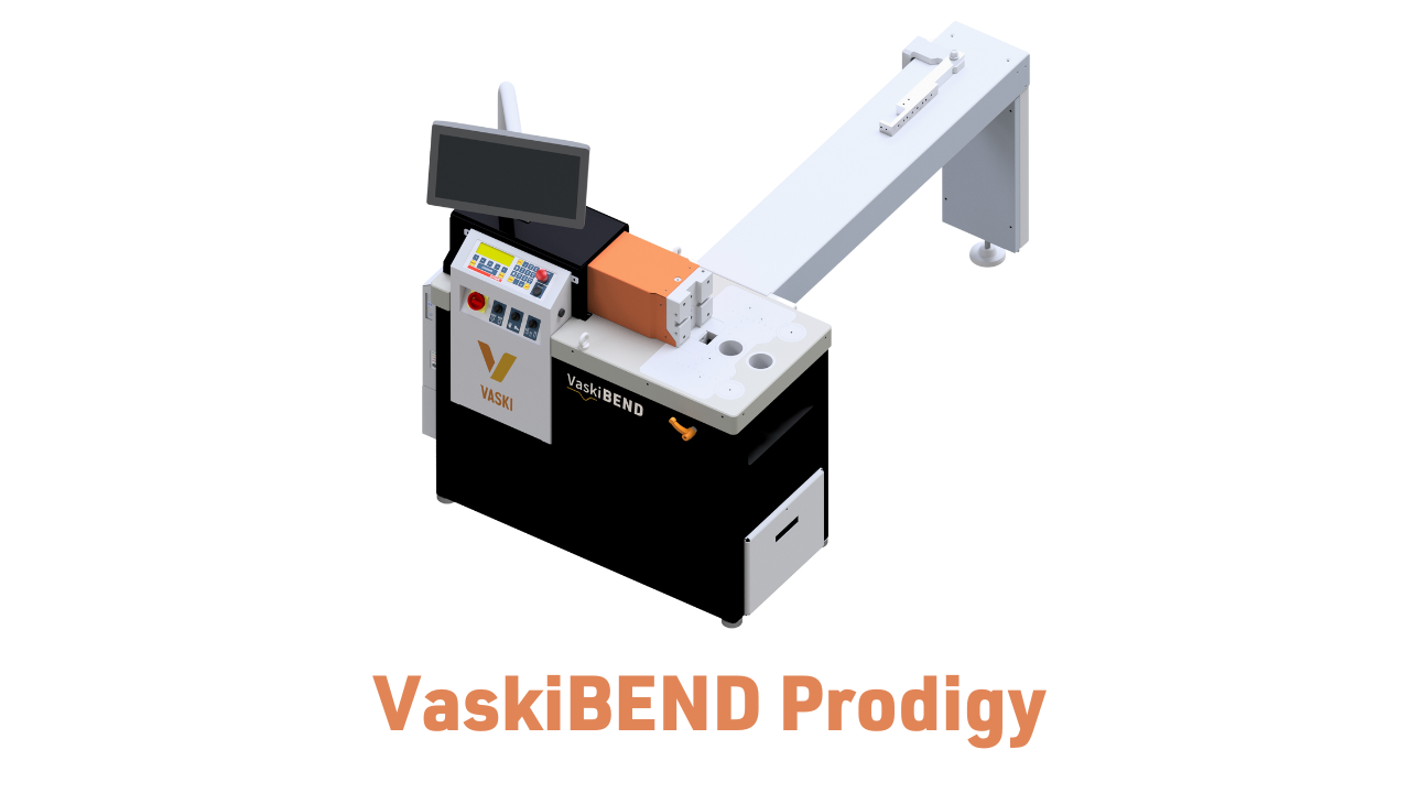 VaskiBEND